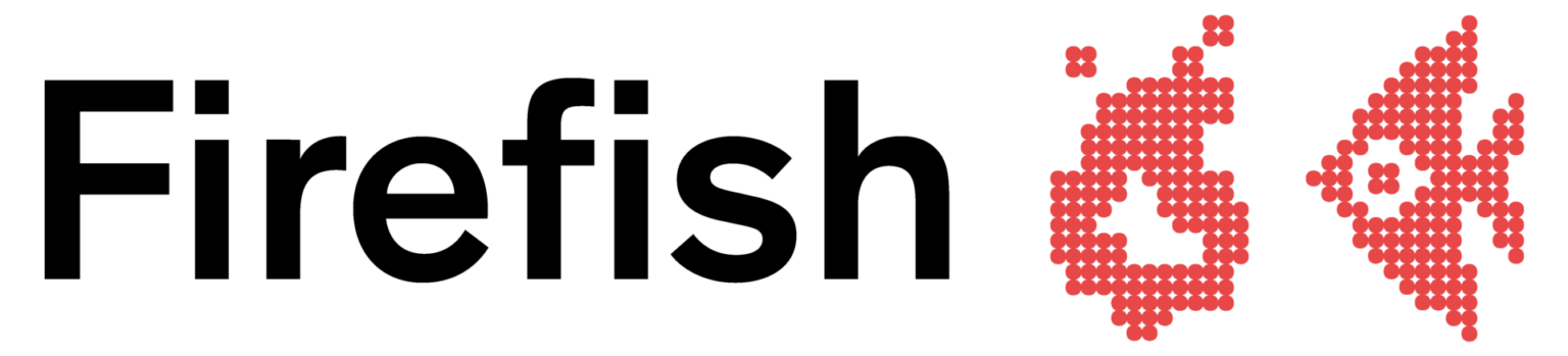 Firefish - Bitcoin beleihen statt verkaufen - privatsparer.de